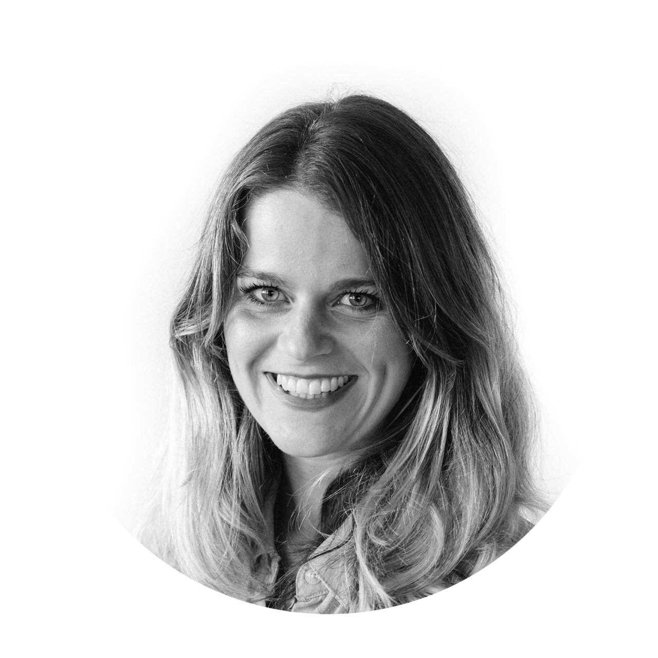 Team & Advisors | Sustainability Experts | Sancroft