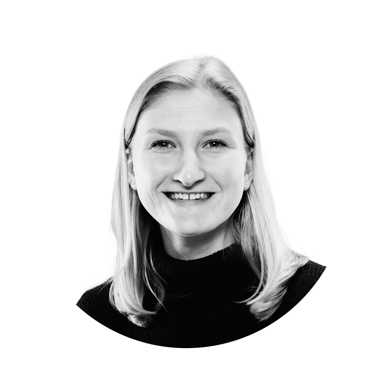 Team & Advisors | Sustainability Experts | Sancroft