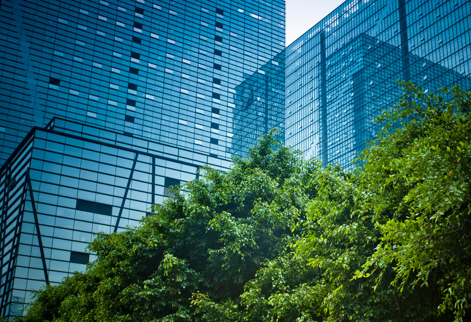 John Gummer, Lord Deben - Sancroft